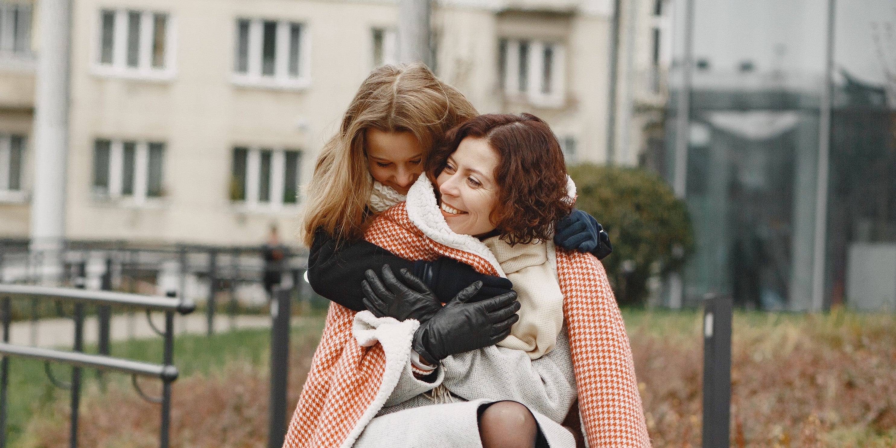 Designing for All - VALE Designs