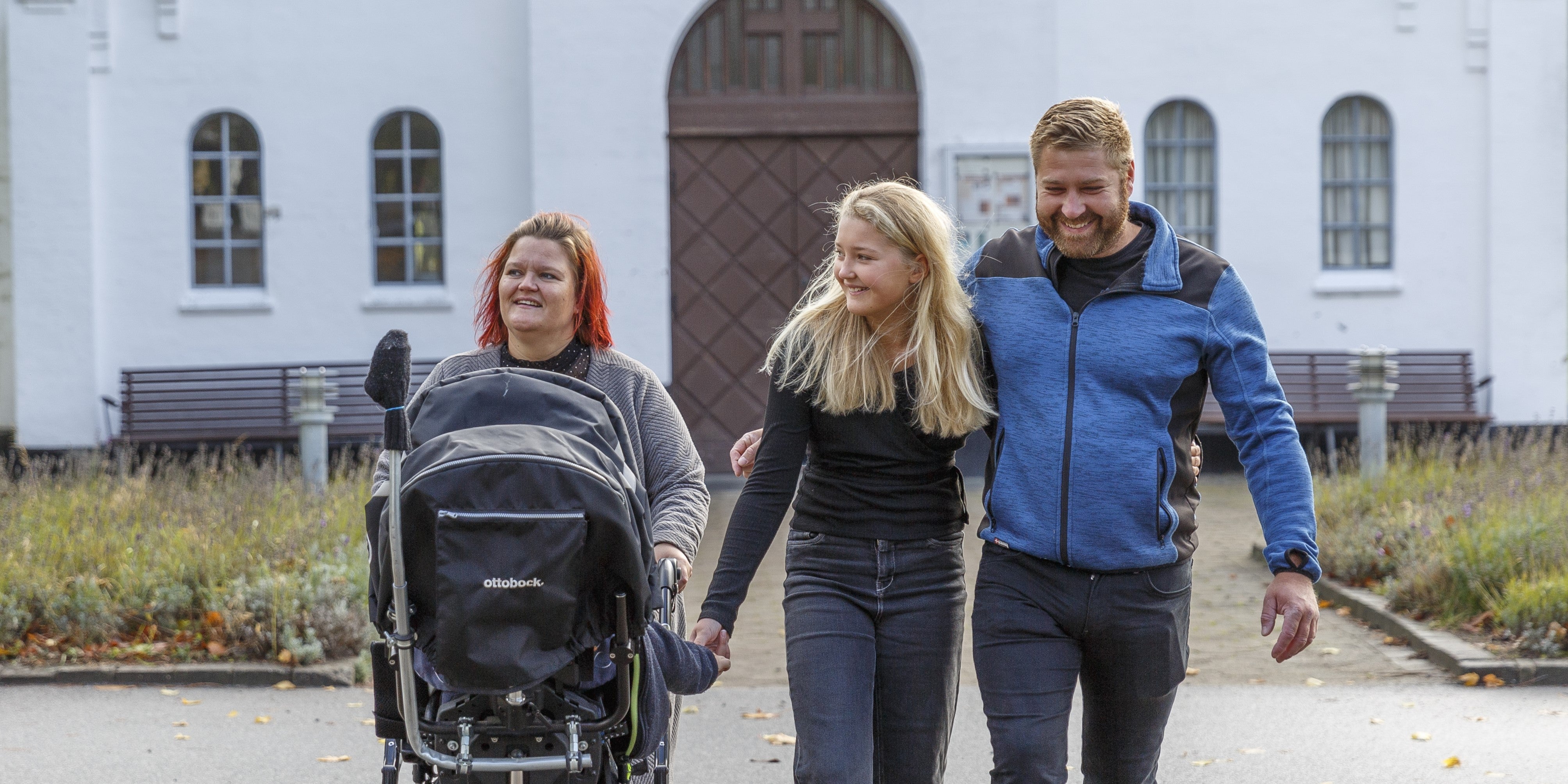 Public subsidies for people with disabilities - VALE Designs