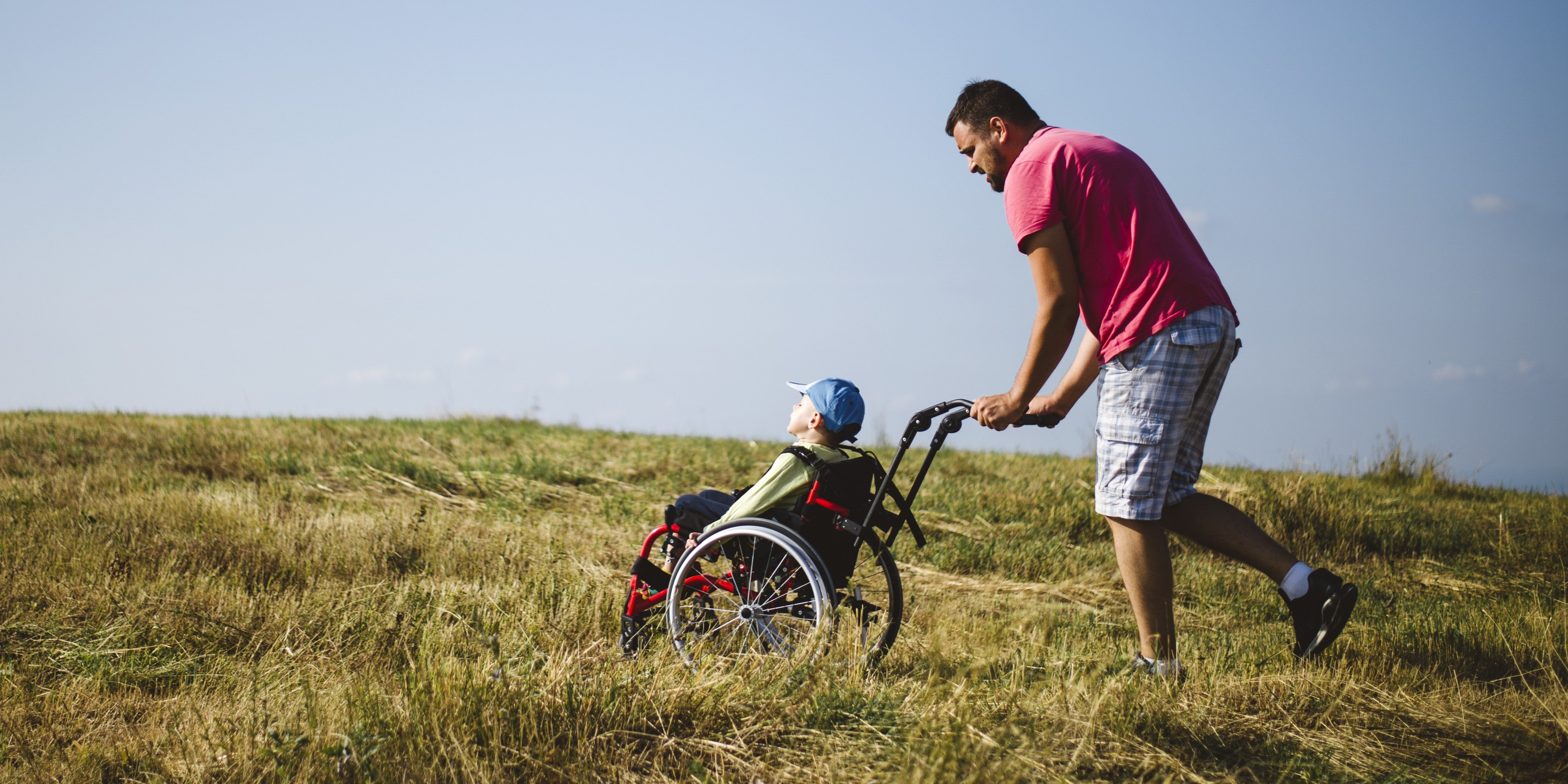 You are now enrolled in a new program - VALE Designs